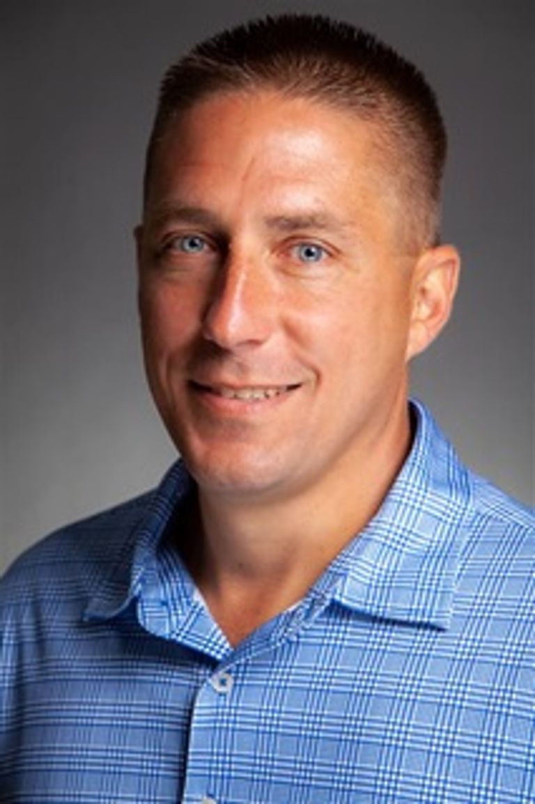 Mulling ModCon | Hotel Investment Today