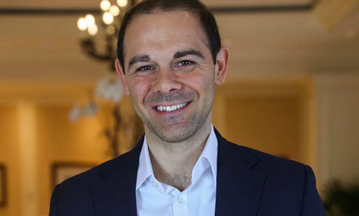 Opportunistic and Resilient: Gencom's Tactics in a Challenging Economy ...