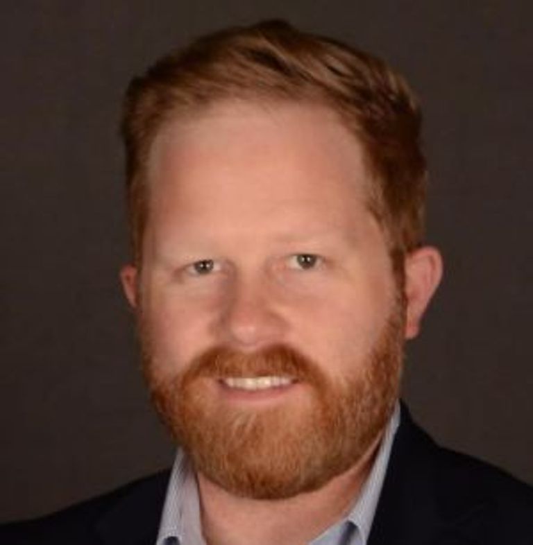 In Dallas, a dearth of luxury hotels has created Texas-sized ...