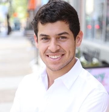 JRK sees growth opportunity with foray into Puerto Rico | Hotel ...