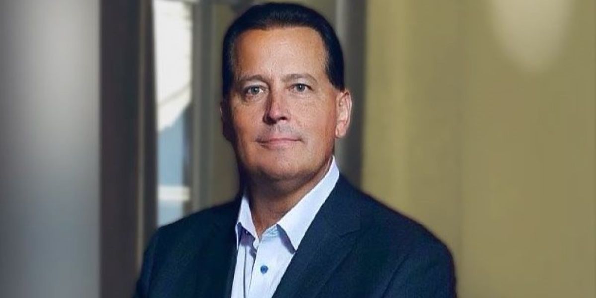 Why Margaritaville project is ‘icing on the cake’ for Aimbridge founder ...