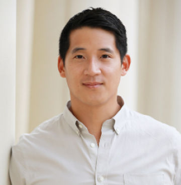 Why Ohana Real Estate Investor’s latest acquisition is a ‘bullseye ...