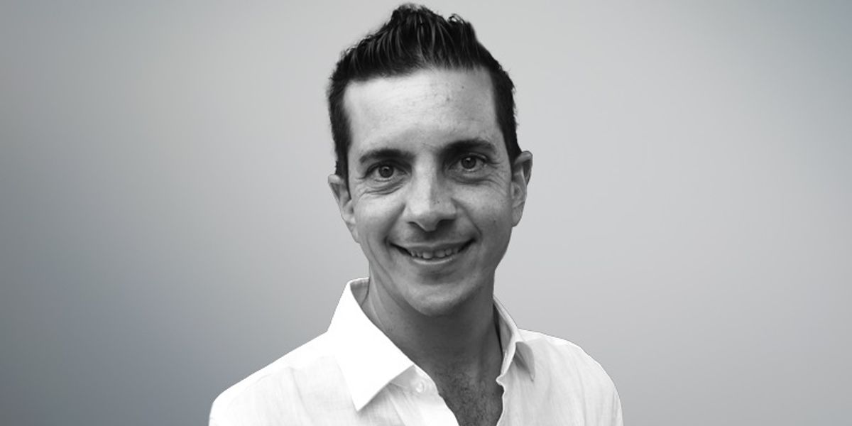 Exclusive: Parks Hospitality leader talks 'sweet spots' | Hotel ...