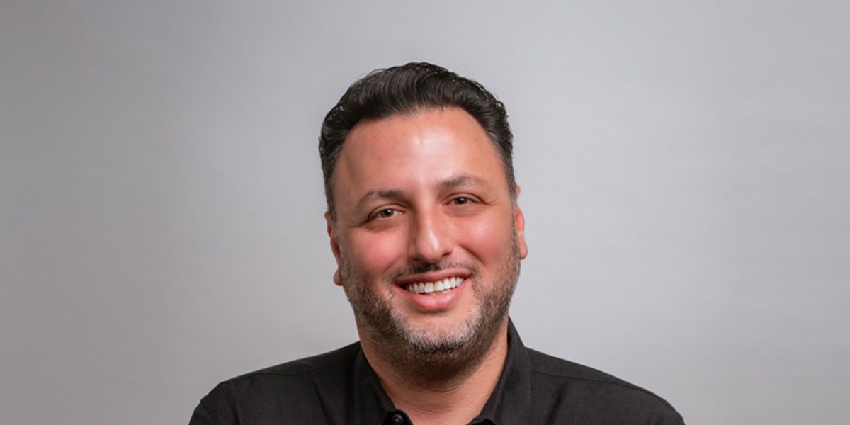 BH3 Co-CEO Freedman on Raleigh deal, lending dynamics | Hotel ...