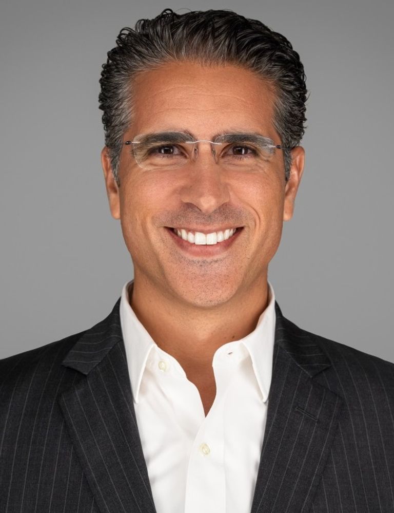 Experts reveal how they’d play Caribbean development | Hotel Investment ...