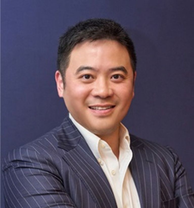 Can IHG Garner a new sweet spot in Japan’s midscale? | Hotel Investment ...