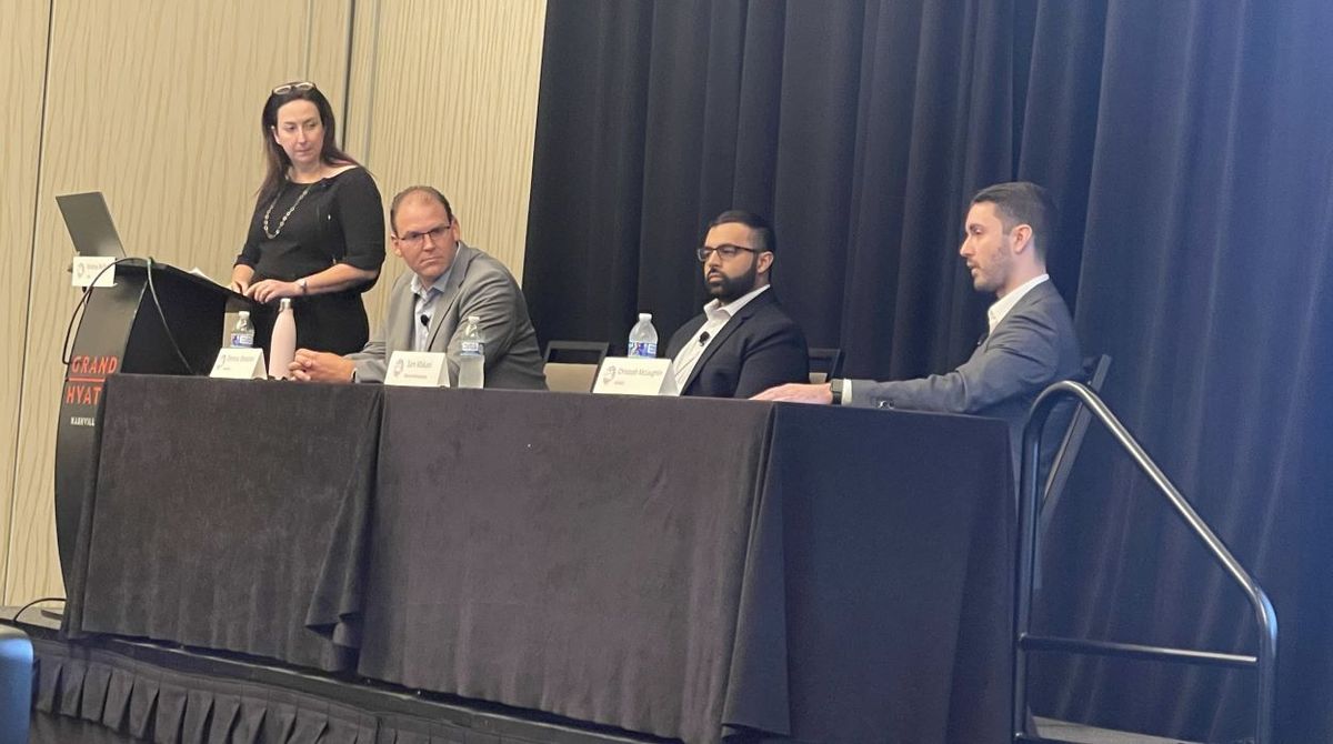 How to think like a hotel owner | Hotel Investment Today