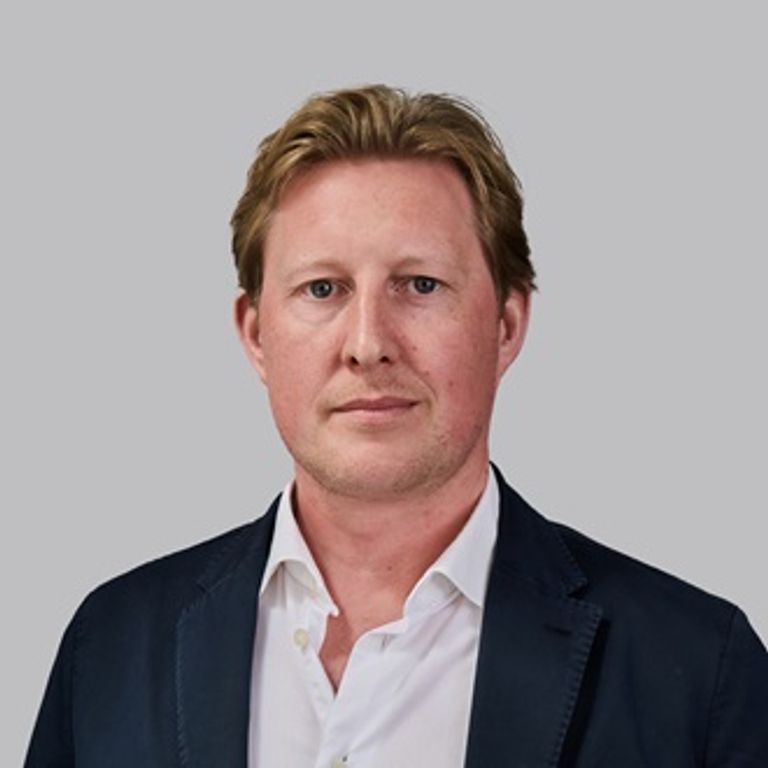 ActivumSG heads for ‘dislocation’ targets in UK | Hotel Investment Today