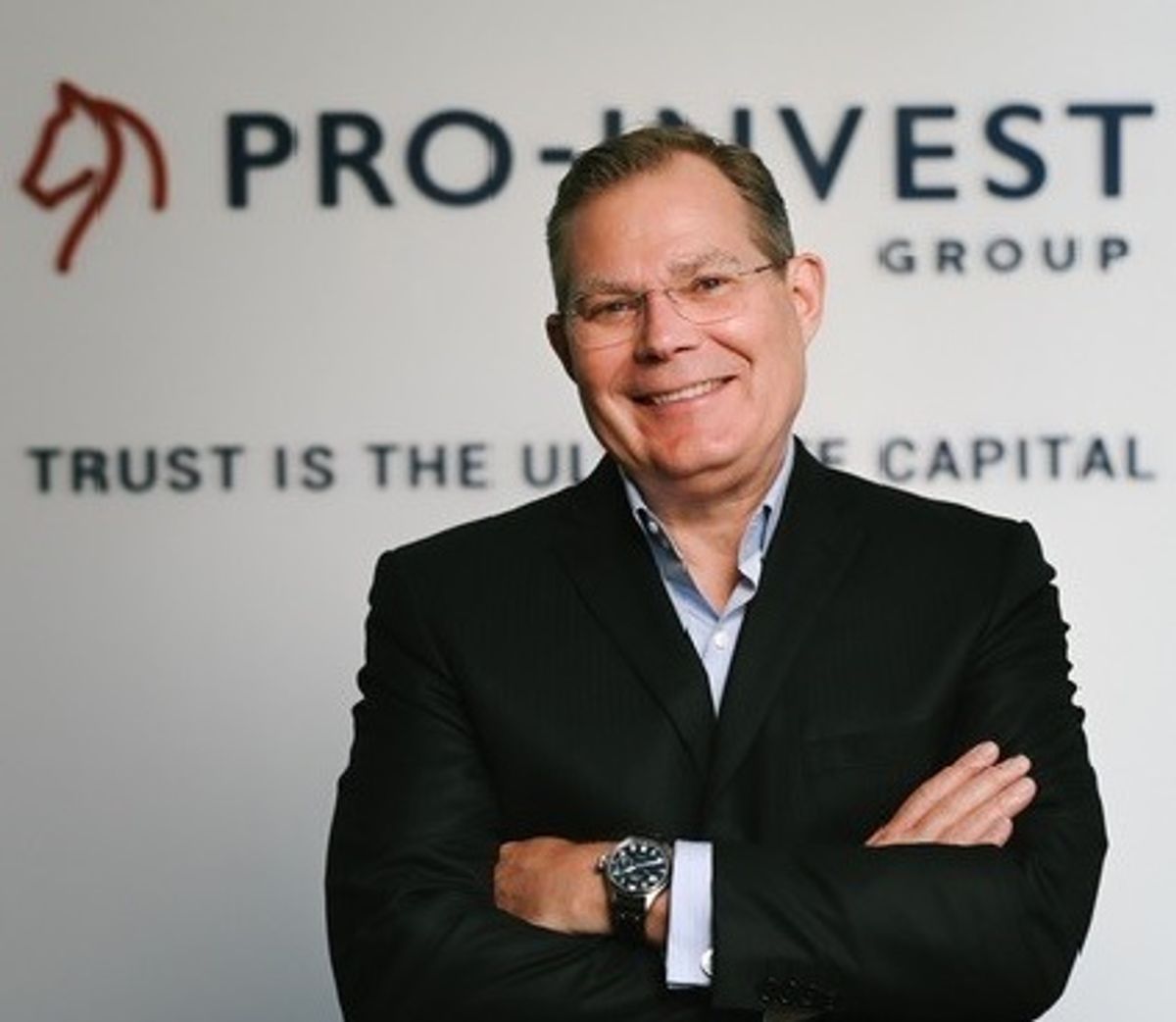 Pro-Invest rises in Australia and wants more | Hotel Investment Today