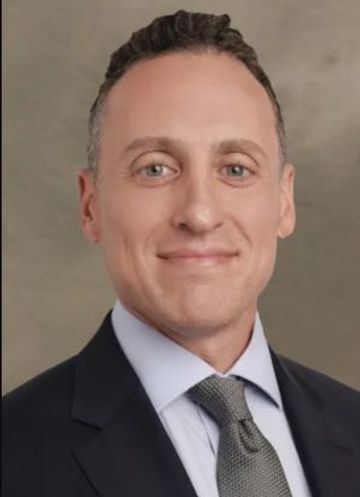 Latest news: Pandox sells in Montreal; IHCL adds again in India; new ...