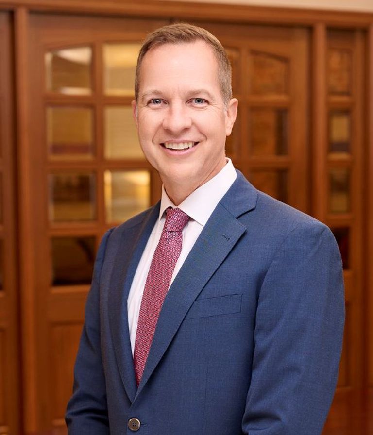 Apple’s acquisitions roll on with Las Vegas SpringHill Suites | Hotel ...