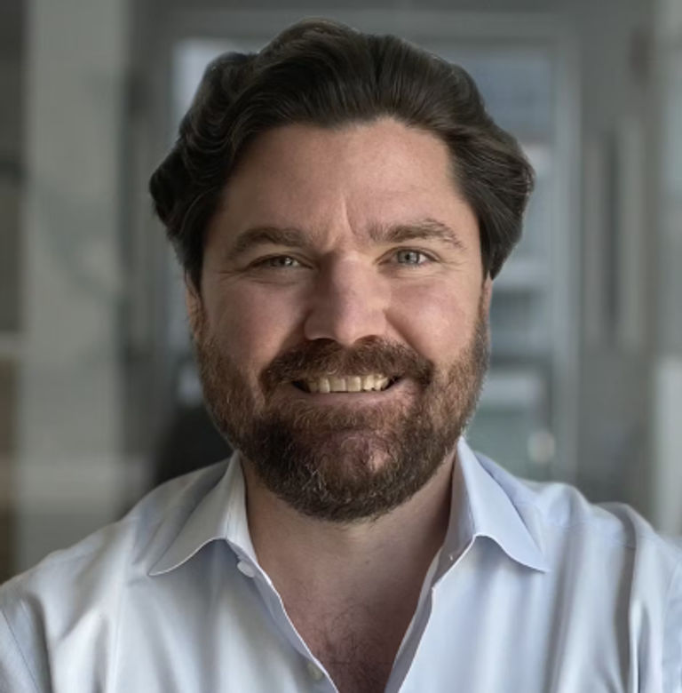 Why relationships drove $50M Raleigh renovation, rebrand | Hotel ...