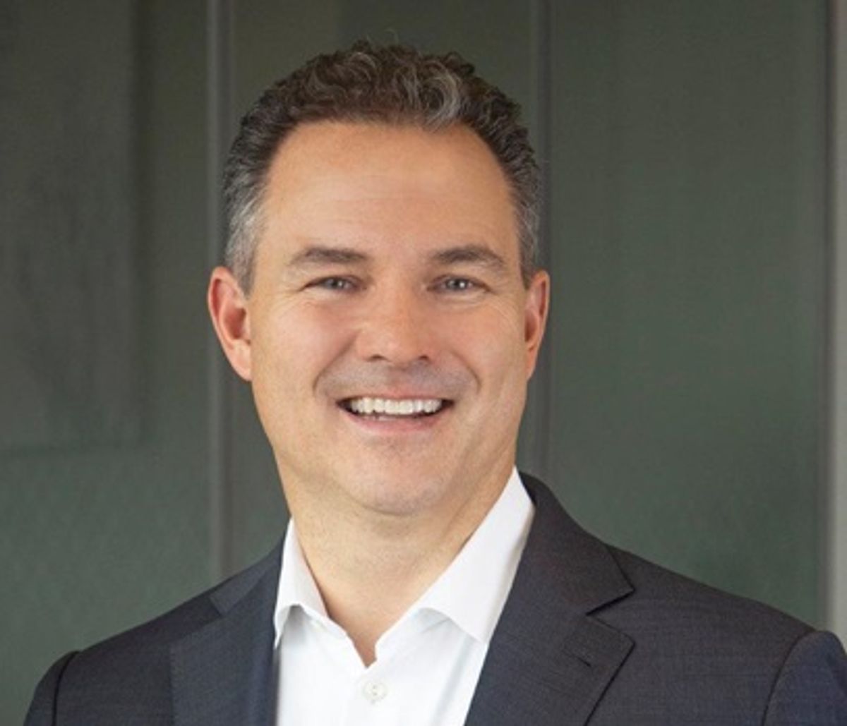 Kennealey new CEO at KSL Resorts | Hotel Investment Today