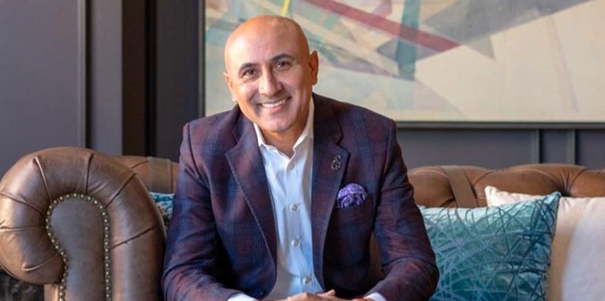 How ‘beer and wine’ assets play into Vision’s portfolio mix | Hotel ...