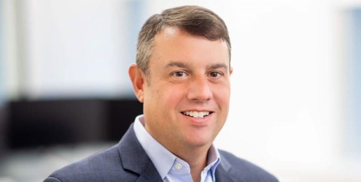 Why exiting Miami investment early made sense for Certares | Hotel ...