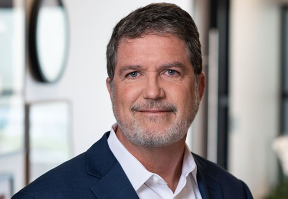 O’Stean new CDO at Hotel Equities | Hotel Investment Today