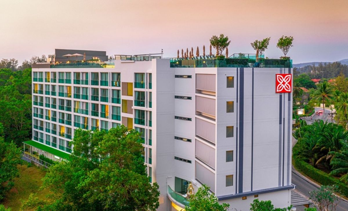 Ovolo Group’s TriO Capital bets on Southeast Asia | Hotel Investment Today