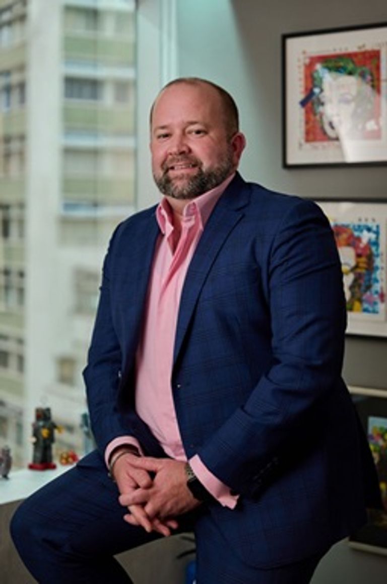 Ovolo Group’s TriO Capital bets on Southeast Asia | Hotel Investment Today