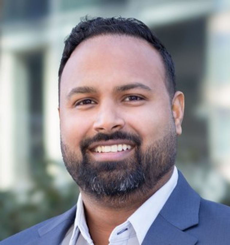 Latest news: IHG debuts Garner brand; Mandarin in Budapest; Playa ...