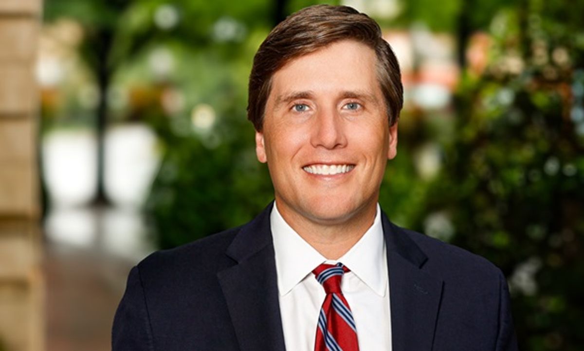 OTO Development names new CEO | Hotel Investment Today