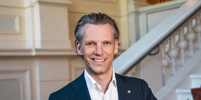 Oetker Collection learns to follow its clientele | Hotel Investment Today