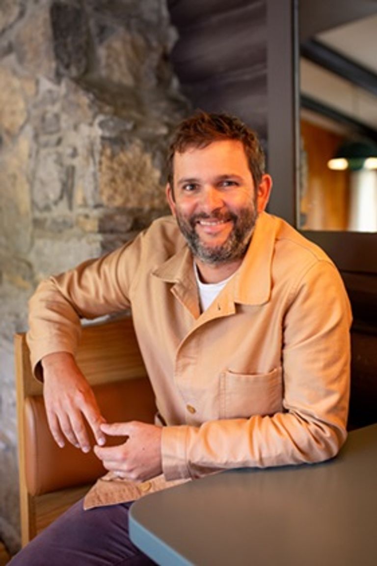 Taking issue with Sternlicht’s NYU comment | Hotel Investment Today