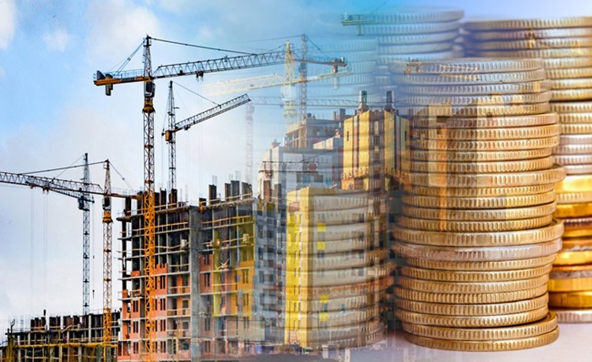 Rates will continue to mute new development | Hotel Investment Today