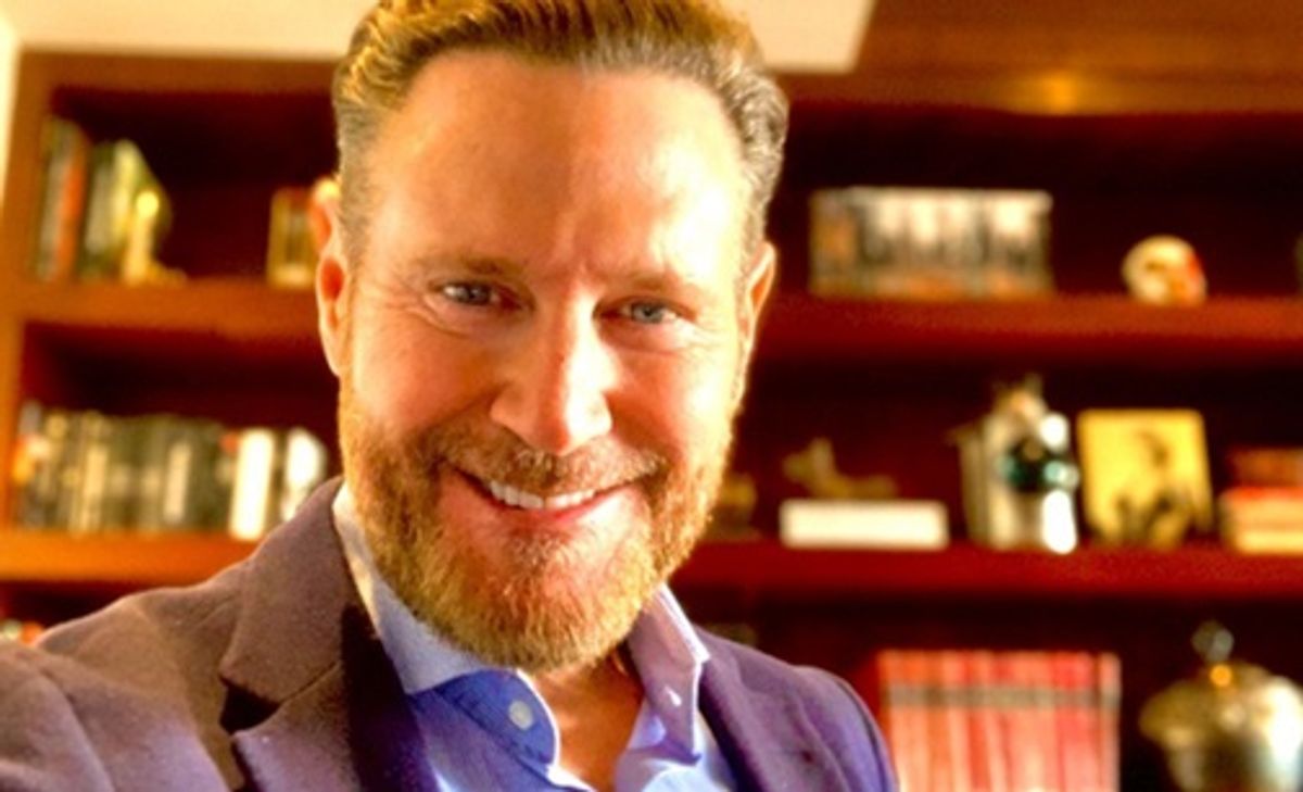 Acquisitive Tortuga Resorts hires CEO | Hotel Investment Today