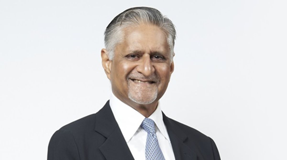 Singapore’s ProsperCap seeks refinancing, growth | Hotel Investment Today