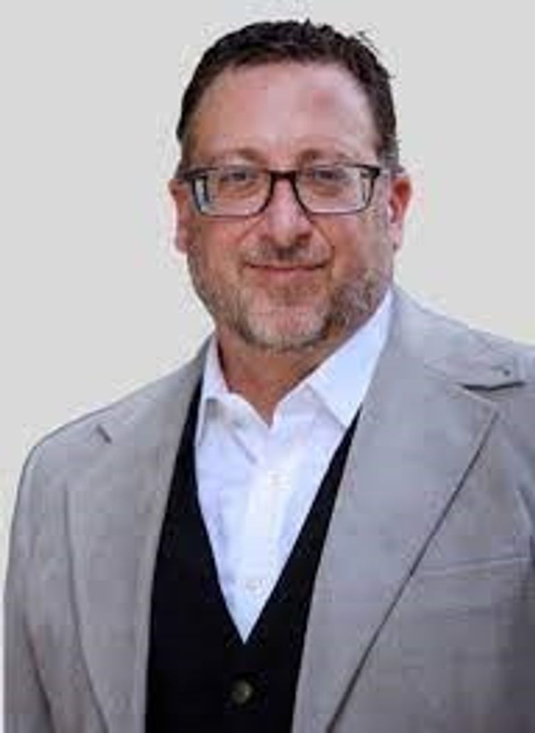 TLC notebook: TPG, Dimension, Peachtree, Dellisart | Hotel Investment Today