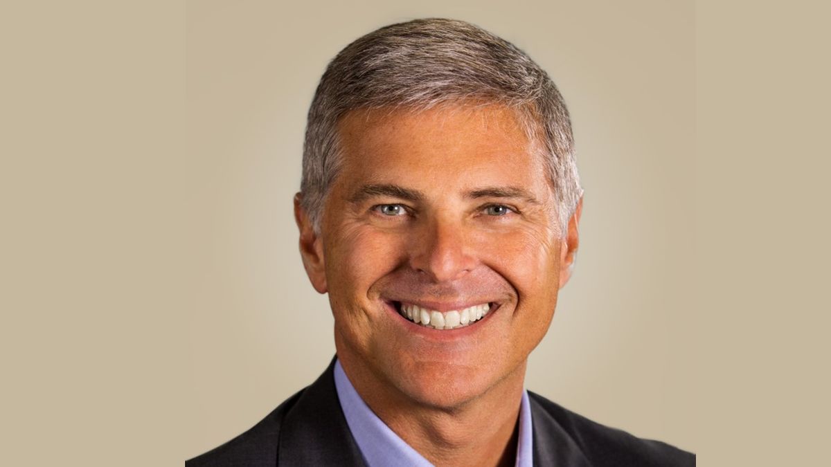 Why Hilton is confident about continued NUG growth | Hotel Investment Today