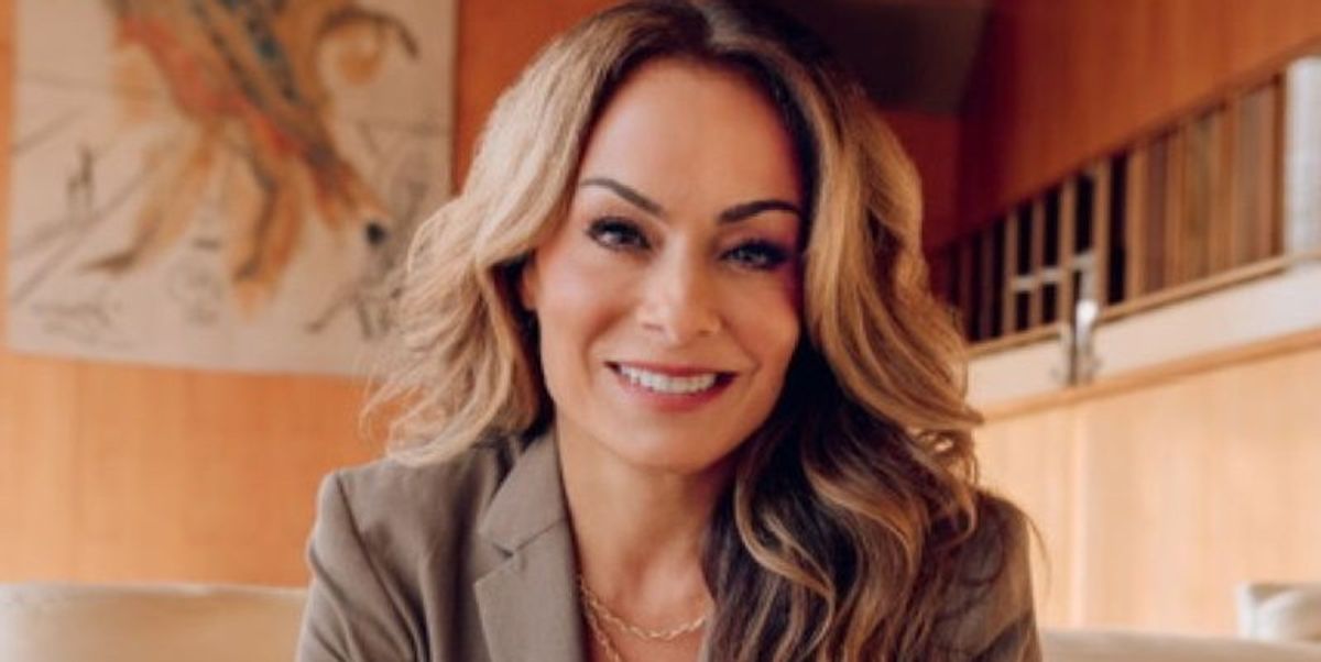 Latest news: $167M loan for extended-stay portfolio; former Standard ...