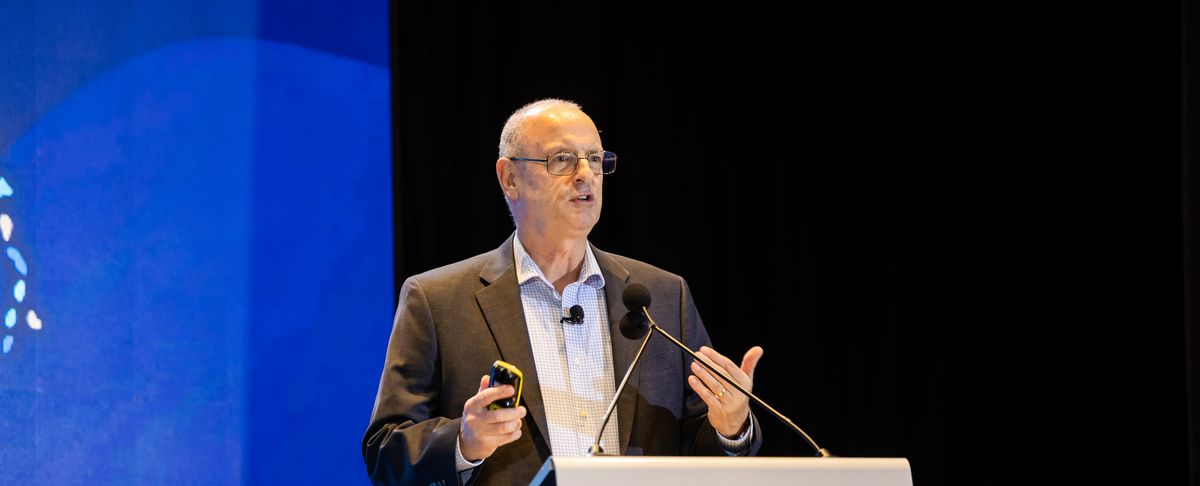 Confidence dip tops trends in Caribbean hospitality financing | Hotel ...