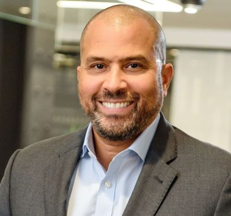 Why hotel refinances are surging this year | Hotel Investment Today