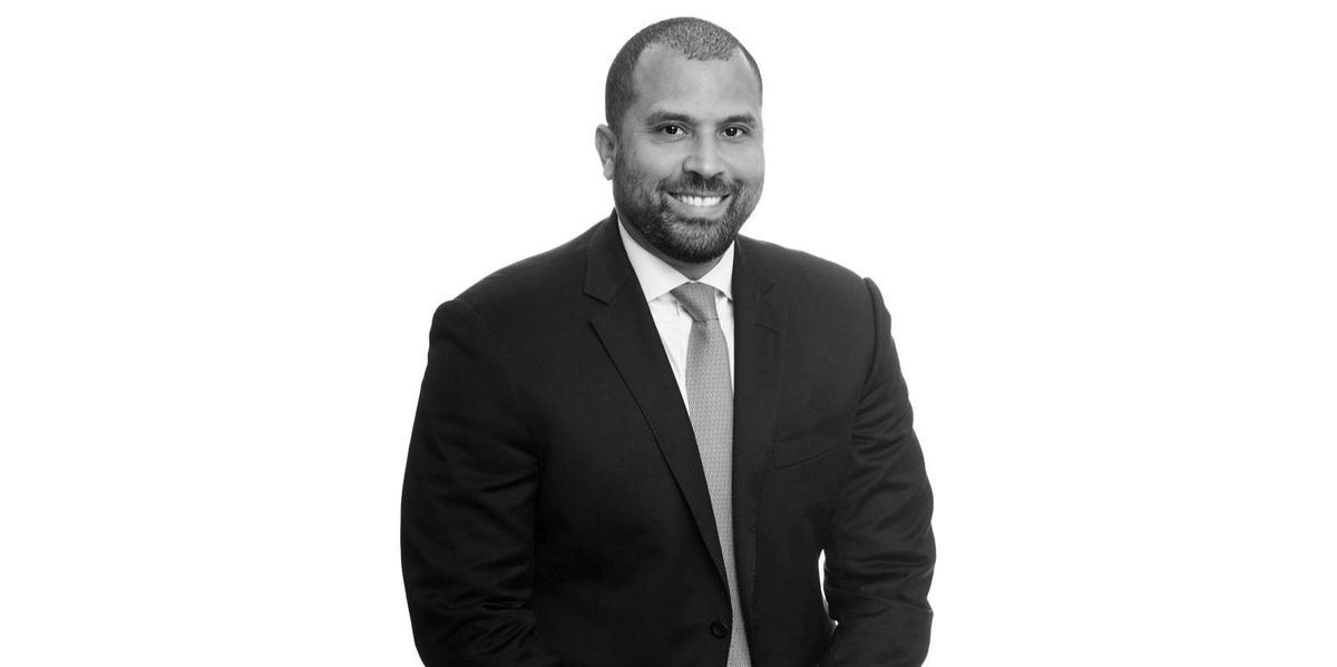 Why SASB CMBS refinances are on the rise | Hotel Investment Today