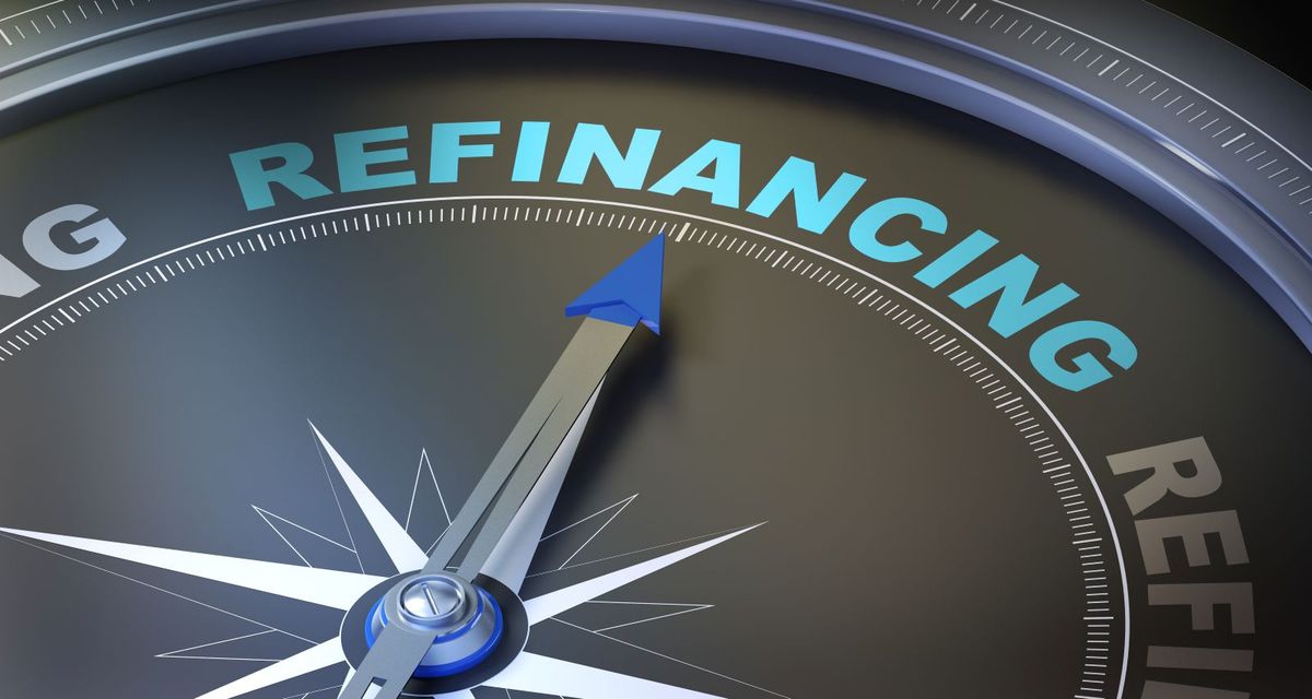 Why bank debt deals are taking longer | Hotel Investment Today