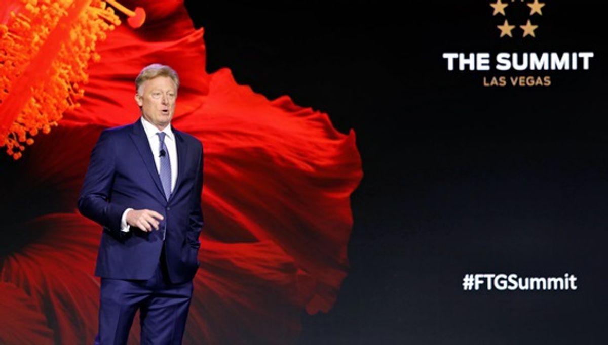 Forbes Travel Guide IDs key luxury trends | Hotel Investment Today