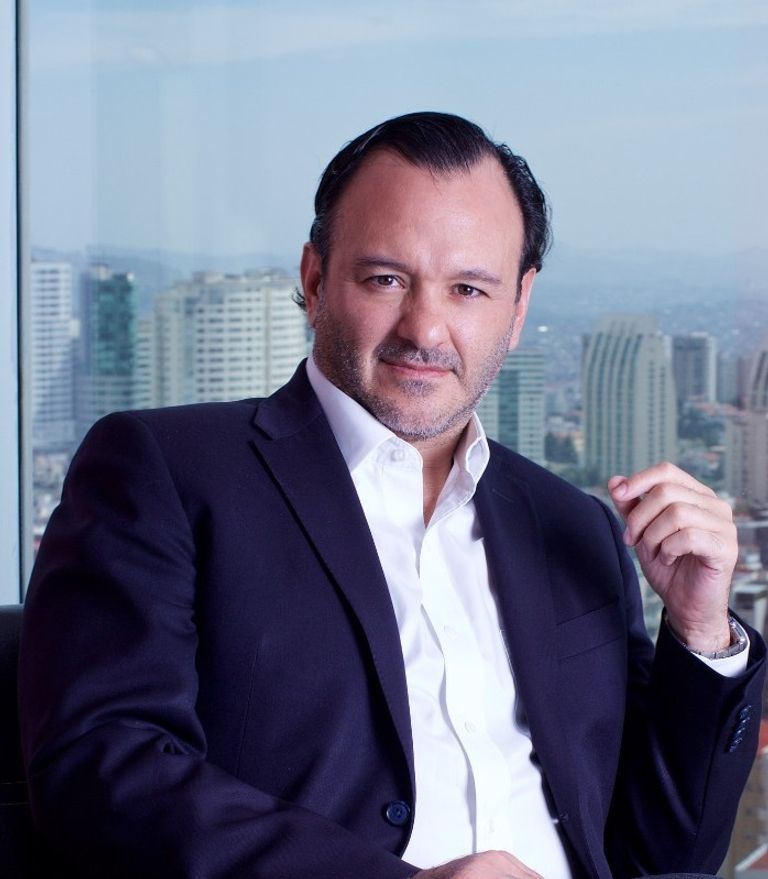 Smart conversions fast-track Latin American development | Hotel ...