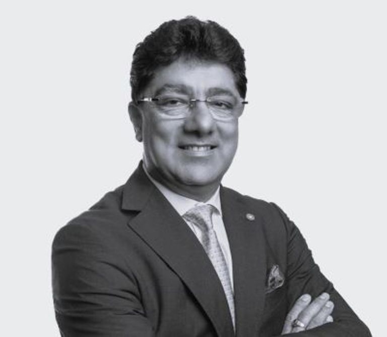 How Indian Hotel Co.’s partnership with Tree of Life could grow | Hotel ...