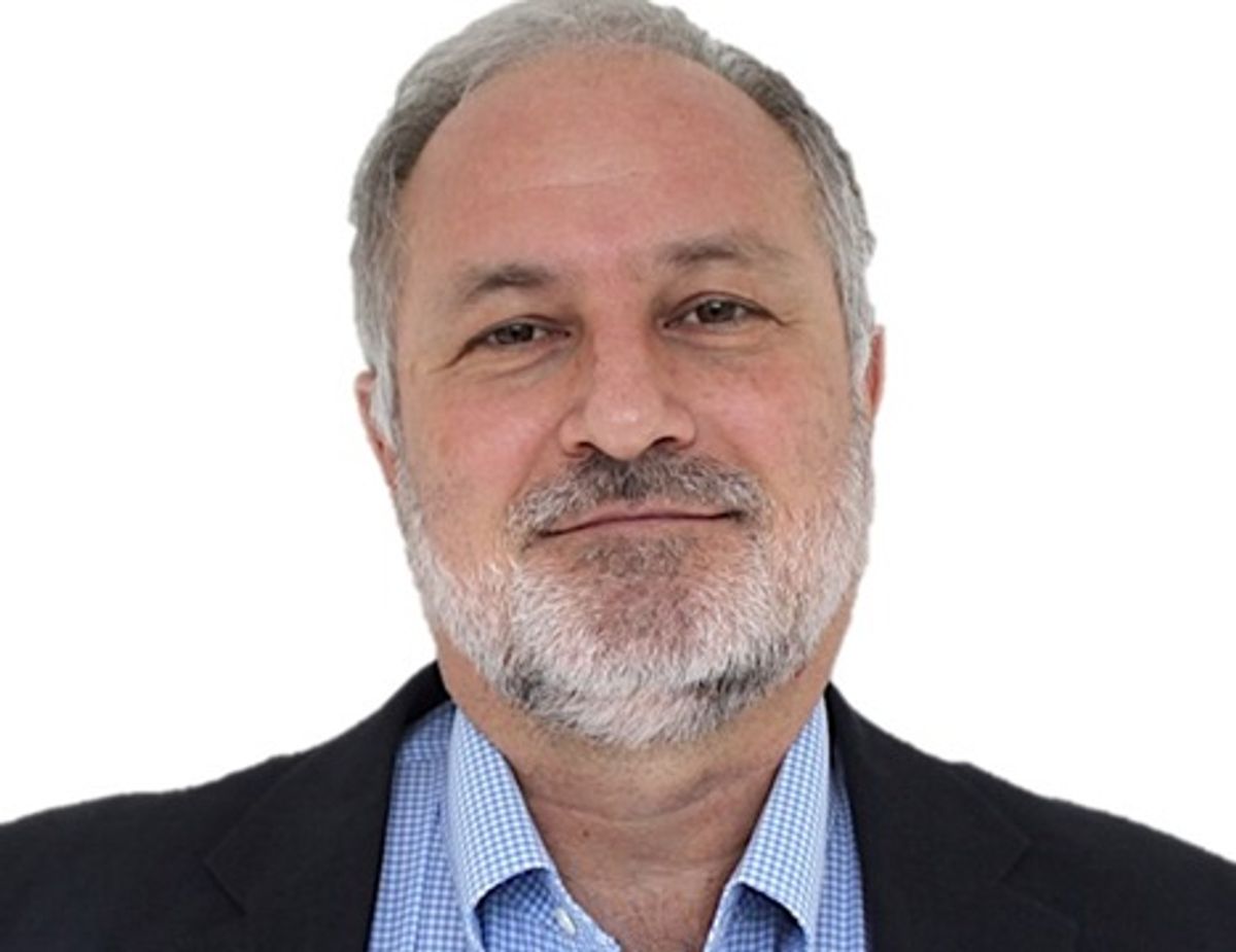 Horwath's Hecker named HICAP Lifetime Achievement Award winner | Hotel ...