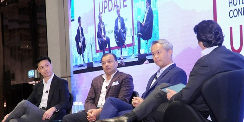 HICAP Update session covers rebounding markets, M&A trends | Hotel ...