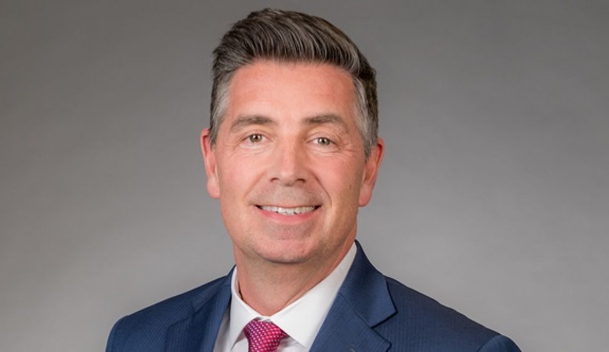 Rogers out as AHLA leader | Hotel Investment Today