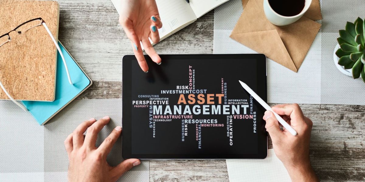 Asset management with a commercial lens | Hotel Investment Today