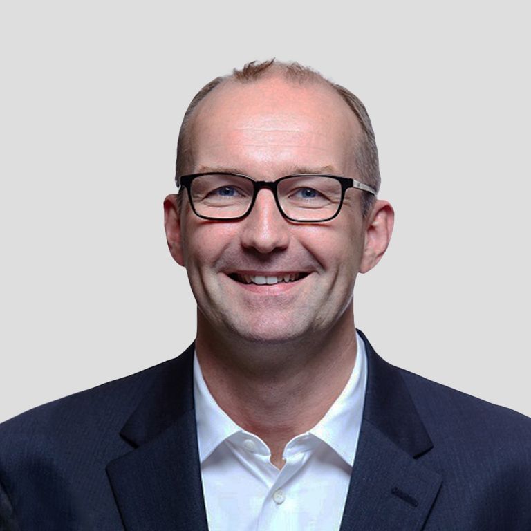 A tale of 25 US cities in February | Hotel Investment Today