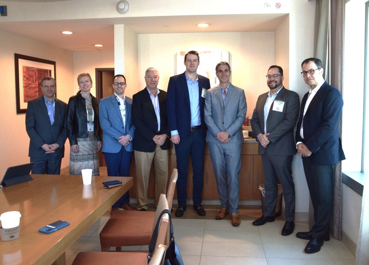 How to root experiential with a strong ROI | Hotel Investment Today