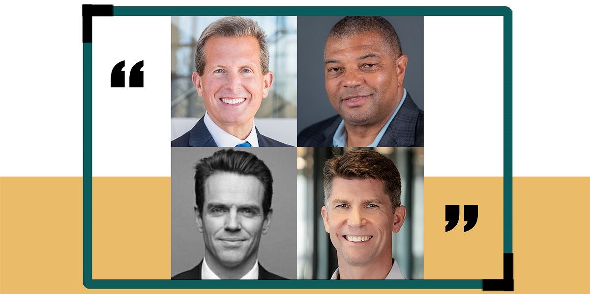 9 quotes you need to read | Hotel Investment Today