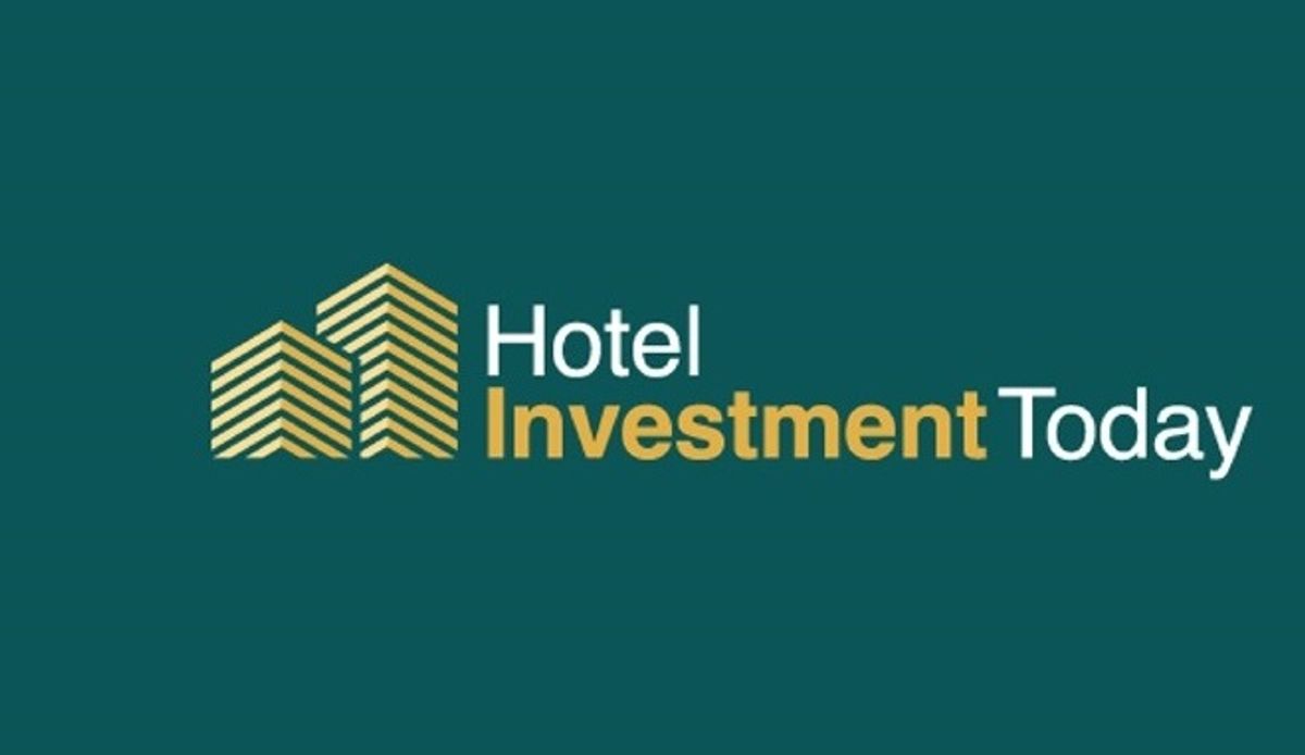 Hotel Investment Today moves to daily newsletter | Hotel Investment Today