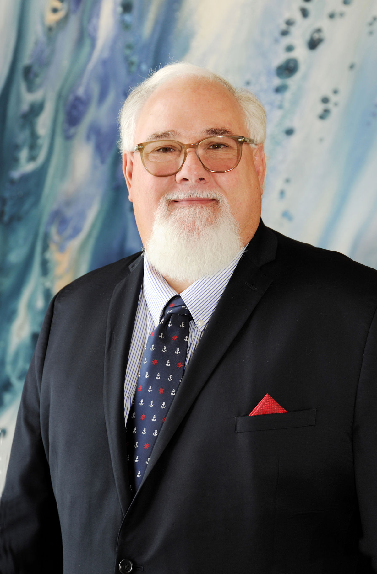 Welcome to Hotel Investment Today | Hotel Investment Today