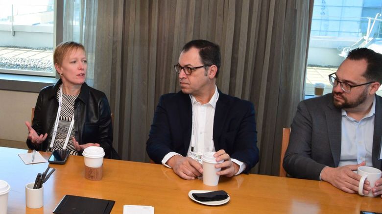 How to root experiential with a strong ROI | Hotel Investment Today