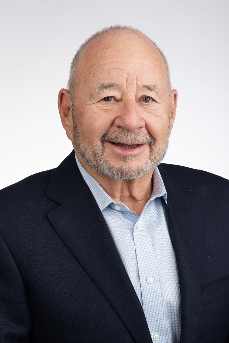 Creating balance post-pandemic | Hotel Investment Today